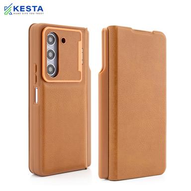 Buy Premium Mobile Covers & Cases Online in India - Kesta