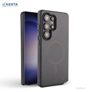 Buy Samsung S25 Ultra Covers & Cases Online - Starting @ ₹899