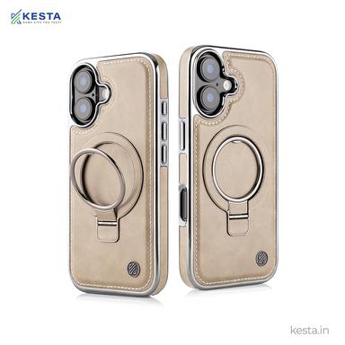 iPhone 17 Cases & Covers