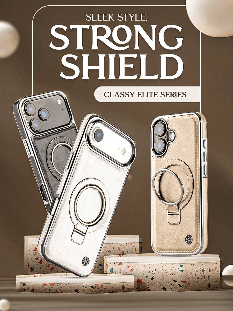Buy Premium Mobile Covers & Cases Online in India - Kesta