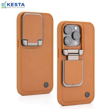 Buy Premium Mobile Covers & Cases Online in India - Kesta