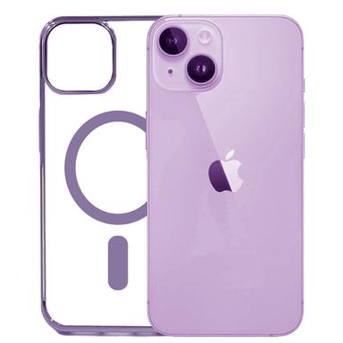 Buy Premium Mobile Covers & Cases Online in India - Kesta