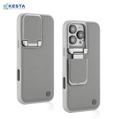 Buy Premium Mobile Covers & Cases Online in India - Kesta