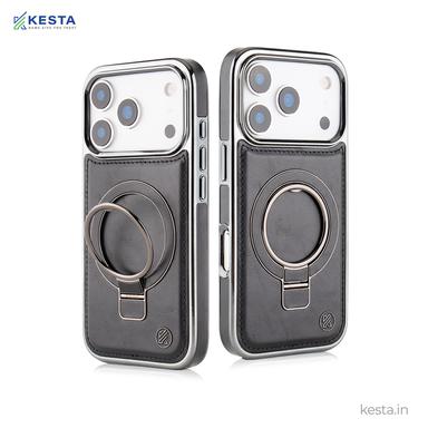 iPhone 17 Pro Case & Cover