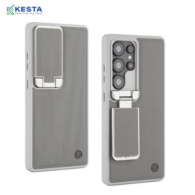 Buy Premium Mobile Covers & Cases Online in India - Kesta
