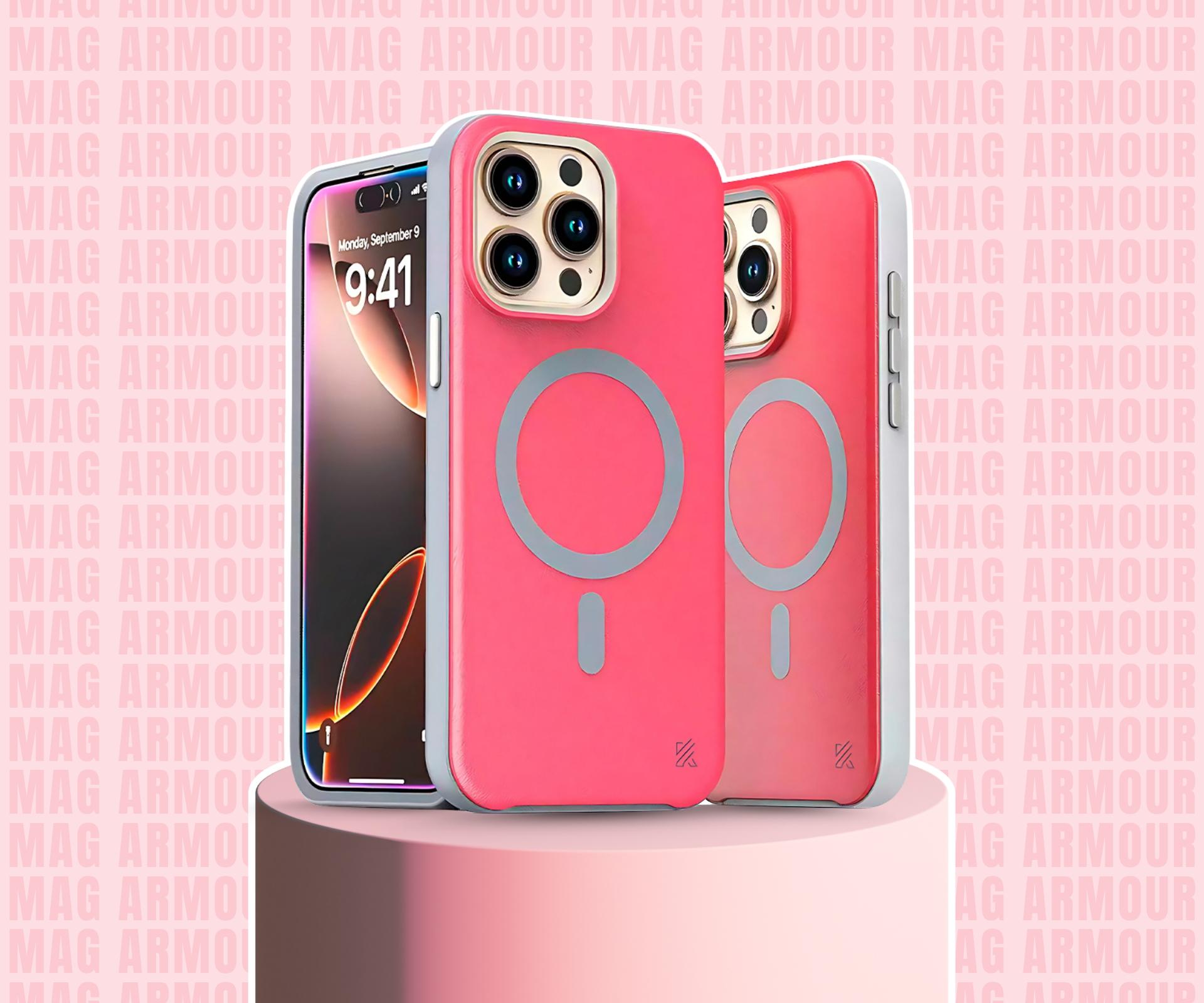 Buy Premium Mobile Covers & Cases Online in India - Kesta